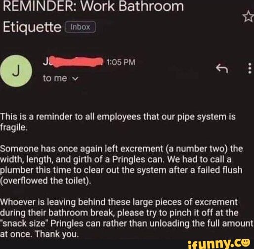 Tome memes. Best Collection of funny Tome pictures on iFunny