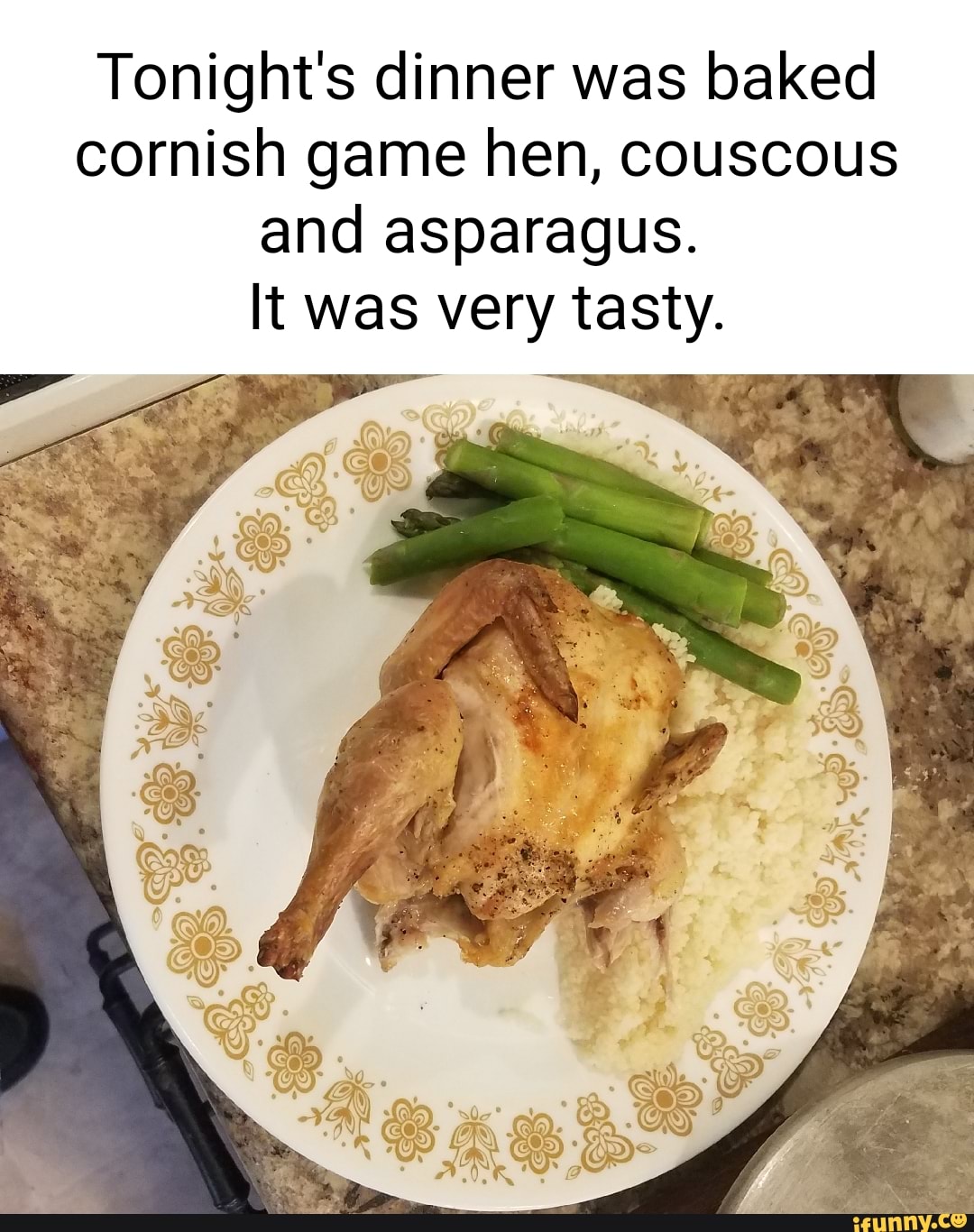Couscous Memes Beautiful Moments In Space Age : R/Factoriohno