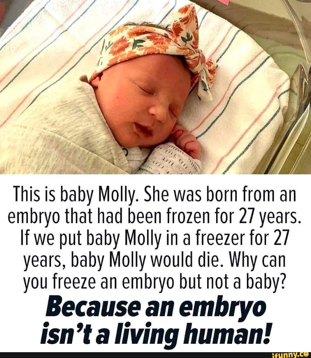 Frozen memes. Best Collection of funny Frozen pictures on iFunny