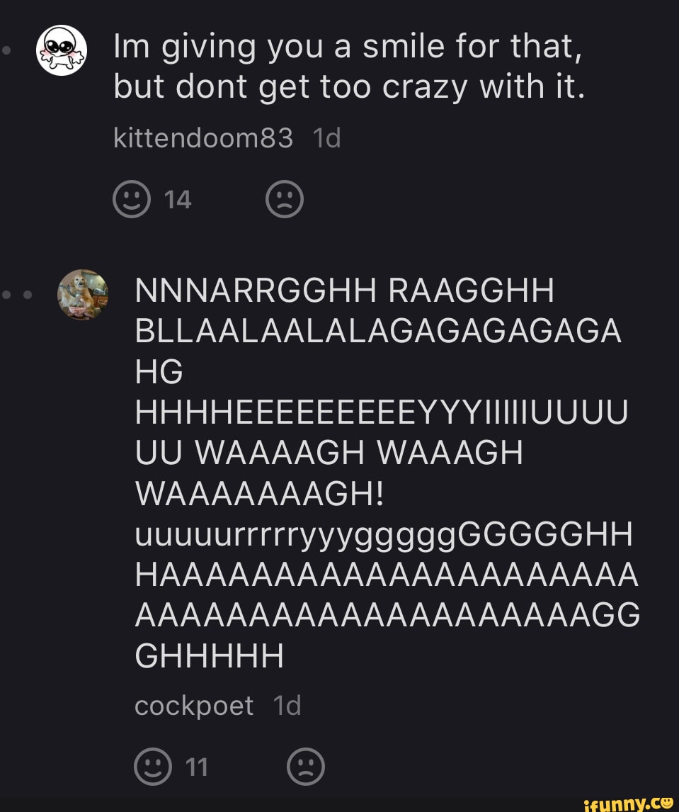 Waaaagh memes. Best Collection of funny Waaaagh pictures on iFunny