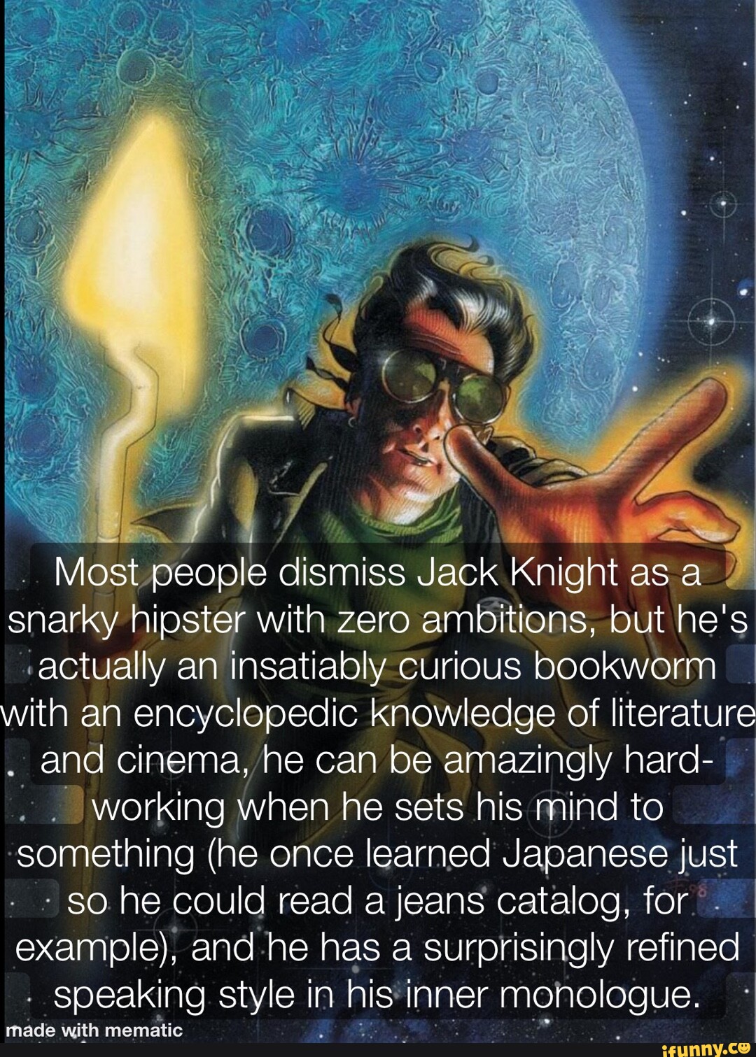 Encyclopedic memes. Best Collection of funny Encyclopedic pictures on ...