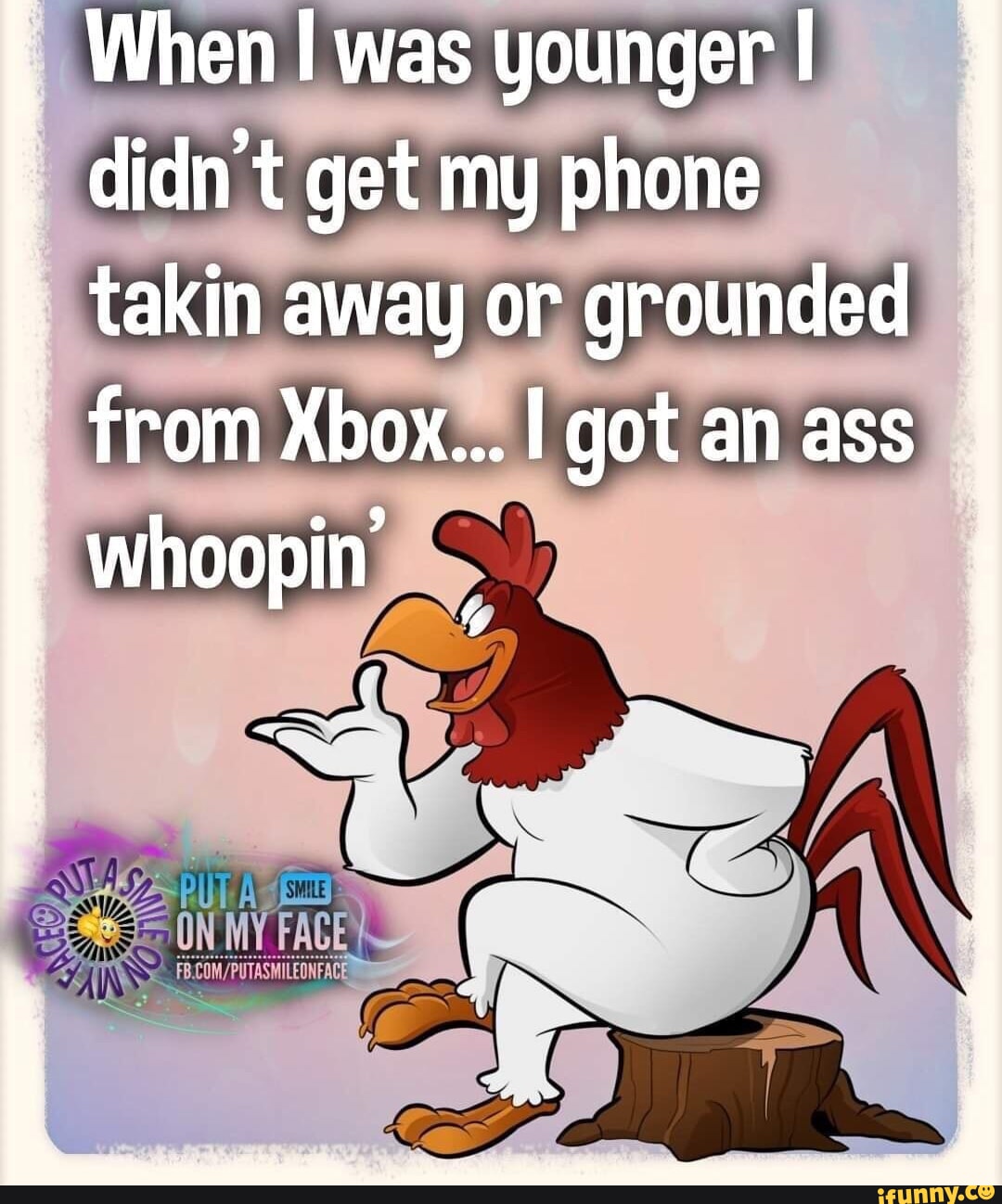 Xbox memes. Best Collection of funny Xbox pictures on iFunny