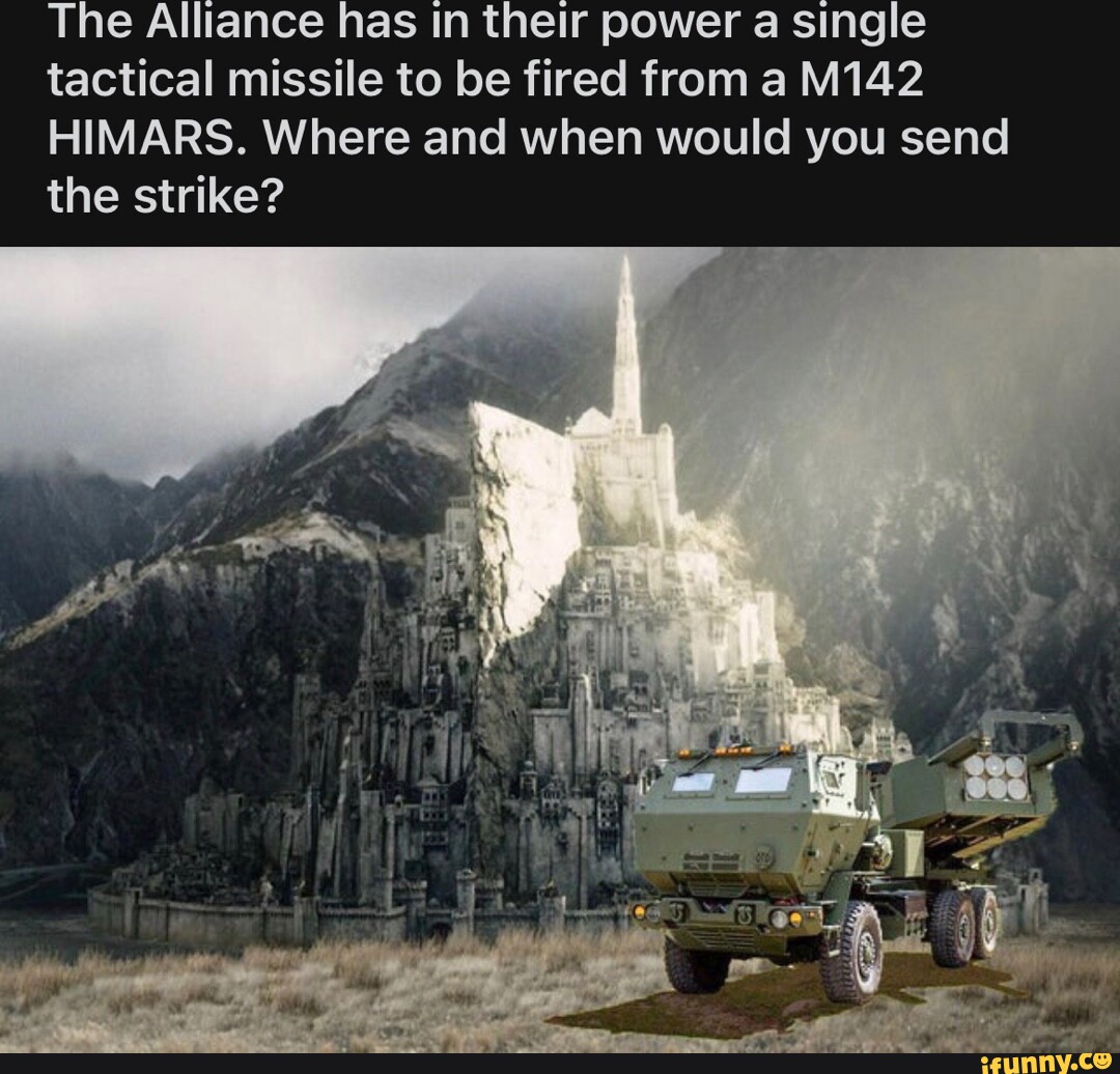 Himars memes. Best Collection of funny Himars pictures on iFunny