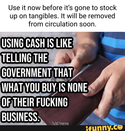 Circulation memes. Best Collection of funny Circulation pictures on iFunny