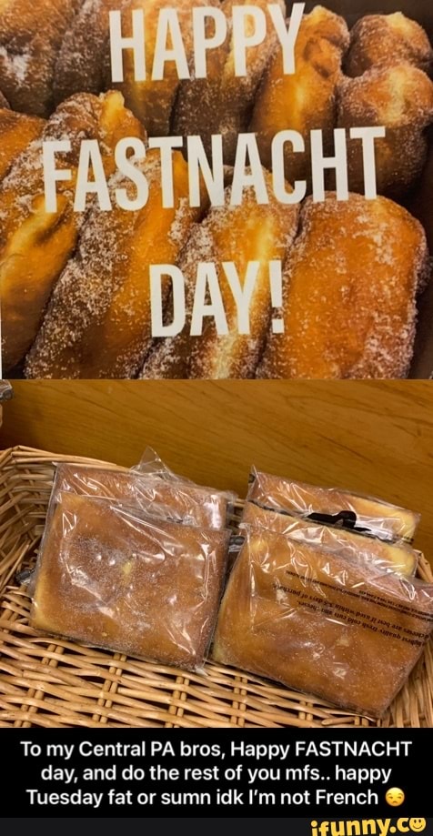 Fastnacht memes. Best Collection of funny Fastnacht pictures on iFunny
