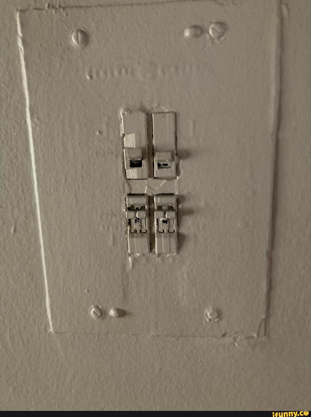 Electrician memes. Best Collection of funny Electrician pictures on iFunny