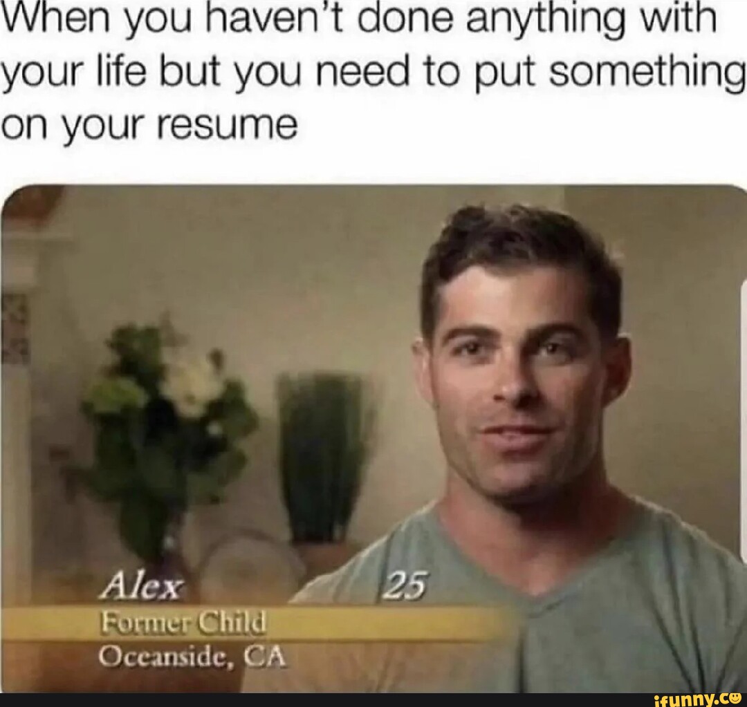 Oceanside memes. Best Collection of funny Oceanside pictures on iFunny