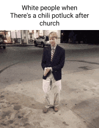 Potluck memes. Best Collection of funny Potluck pictures on iFunny