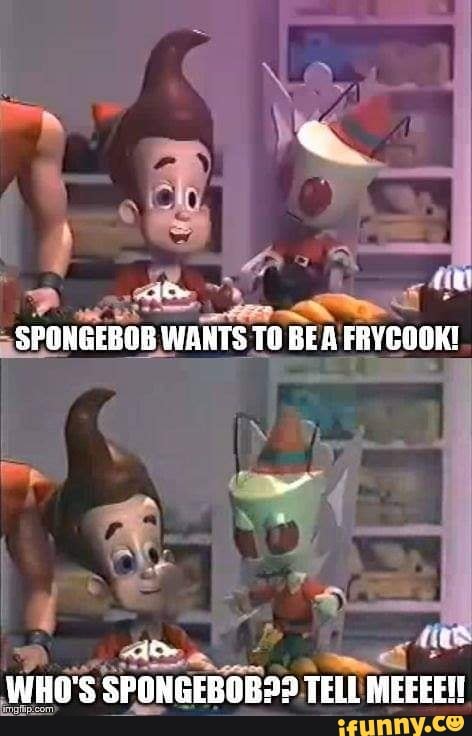 Frycook memes. Best Collection of funny Frycook pictures on iFunny