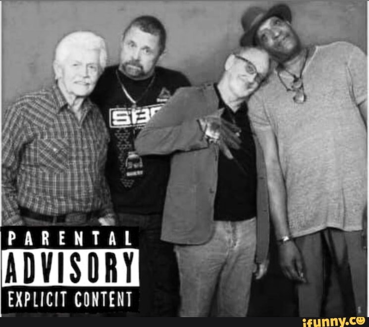 Xplicit memes. Best Collection of funny Xplicit pictures on iFunny