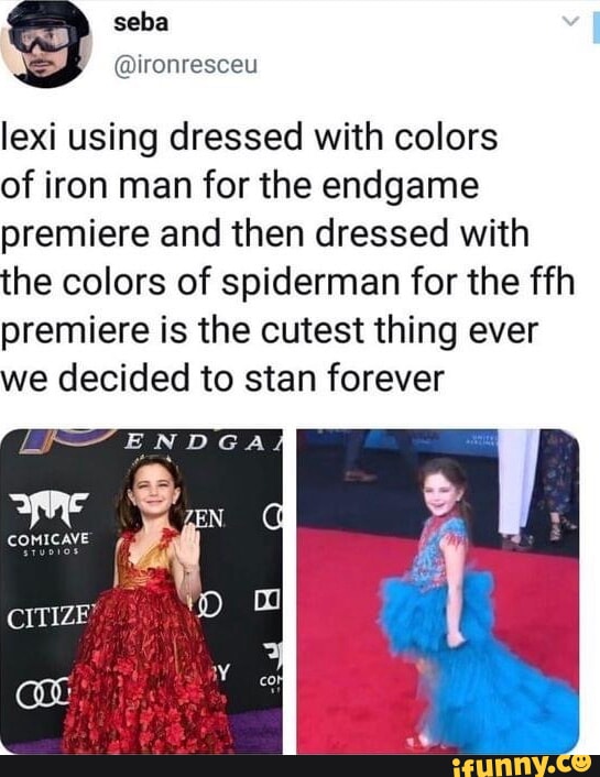 Lexi memes. Best Collection of funny Lexi pictures on iFunny