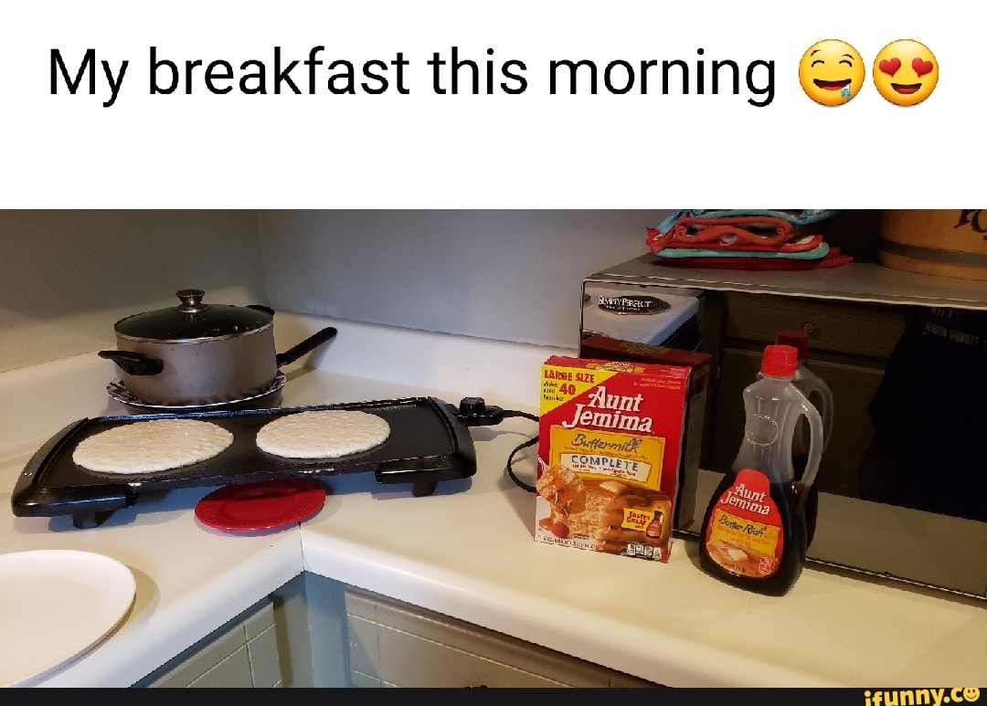 Bekfast memes. Best Collection of funny Bekfast pictures on iFunny