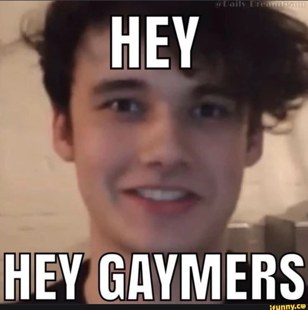 Gaymers memes. Best Collection of funny Gaymers pictures on iFunny