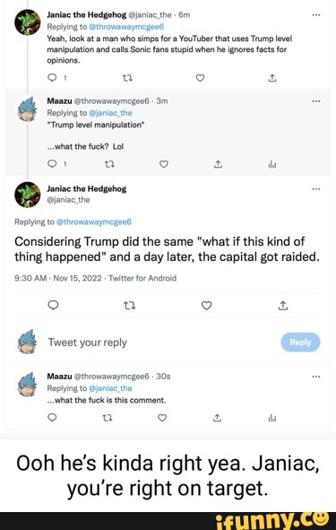 Tivo memes. Best Collection of funny Tivo pictures on iFunny