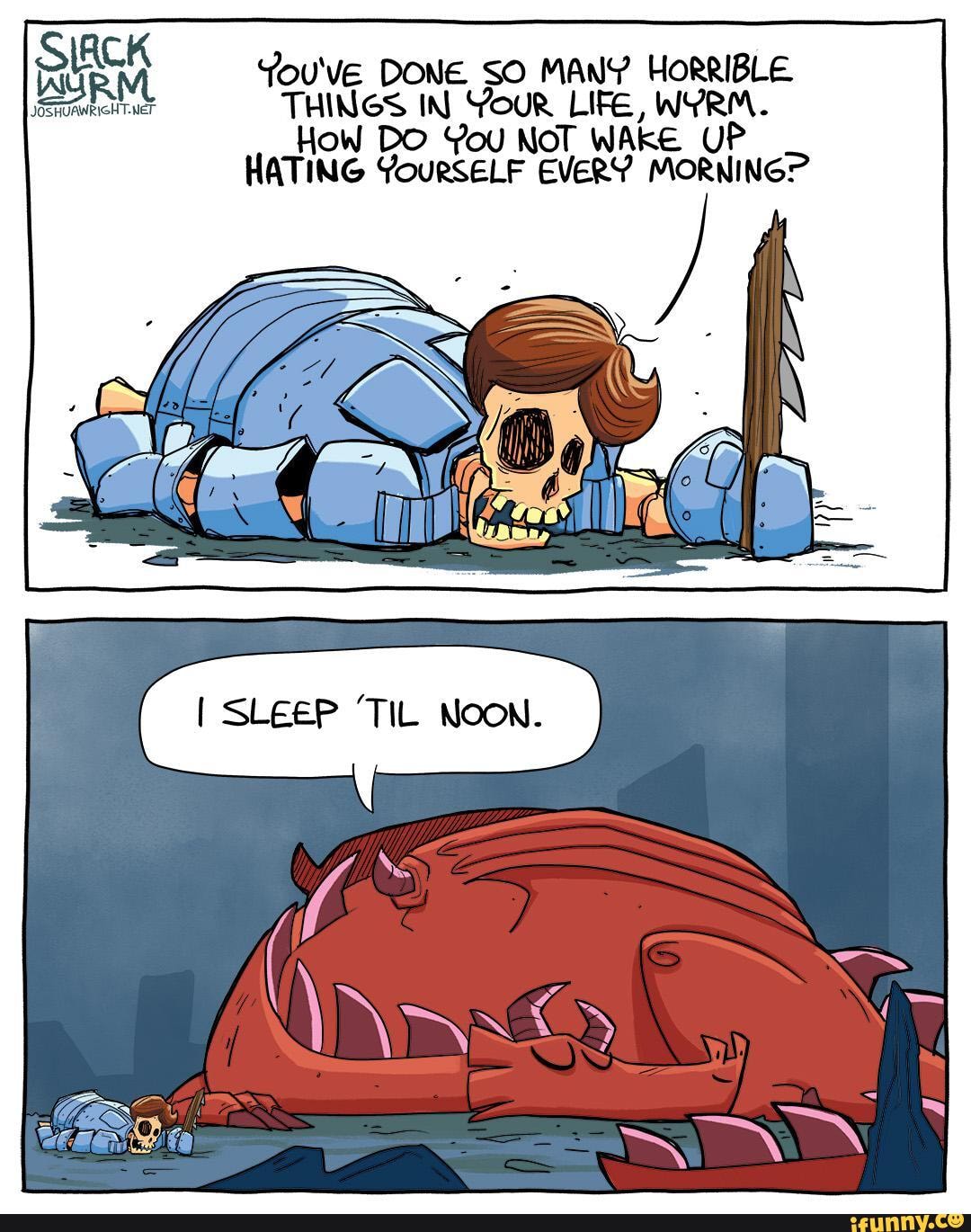 626 memes. Best Collection of funny 626 pictures on iFunny