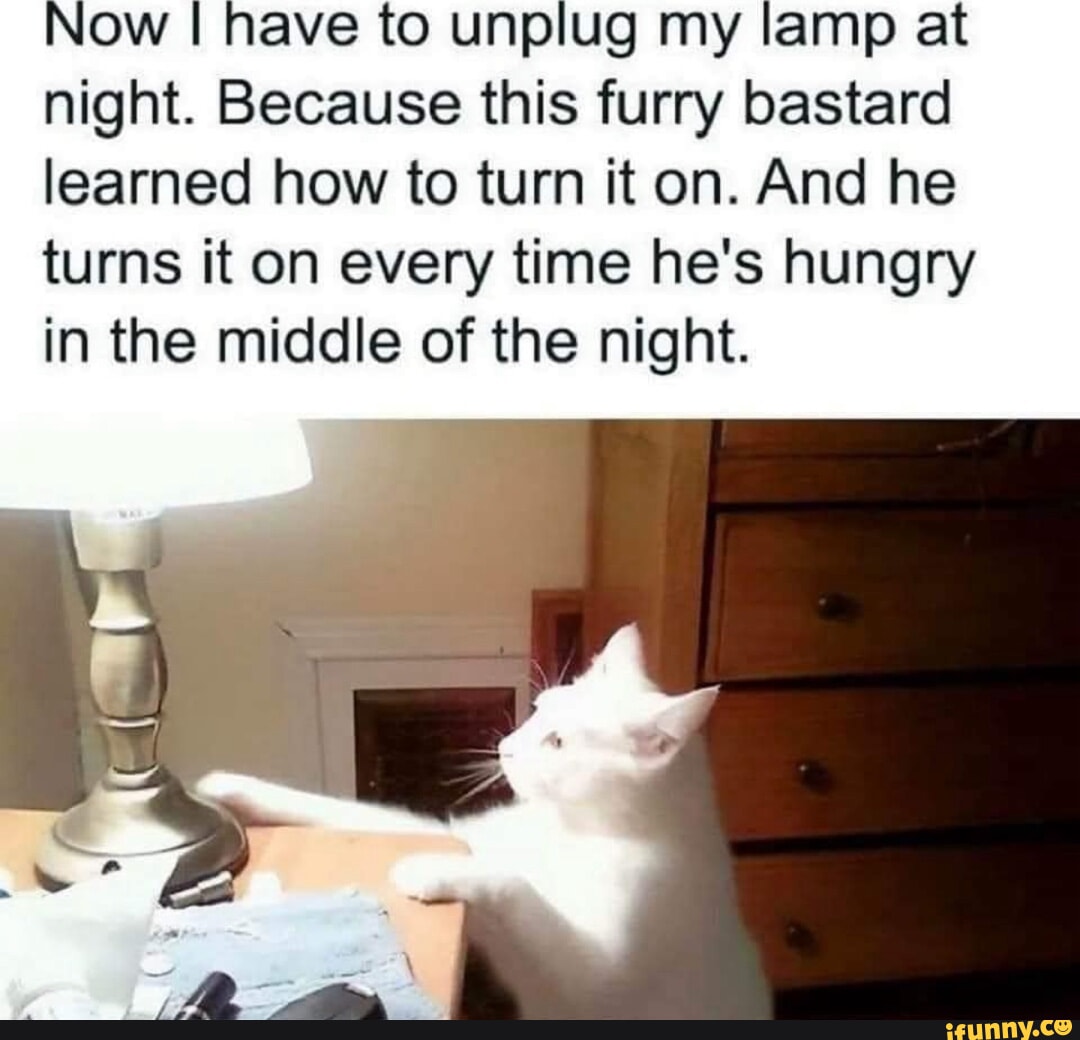 Unplug memes. Best Collection of funny Unplug pictures on iFunny