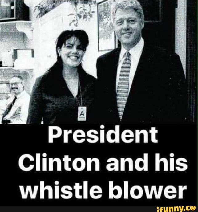 Whistle memes. Best Collection of funny Whistle pictures on iFunny