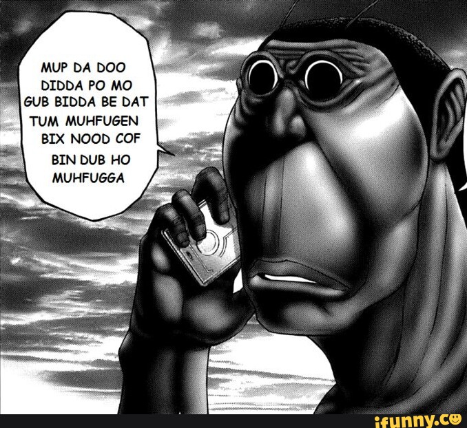 Mup memes. Best Collection of funny Mup pictures on iFunny