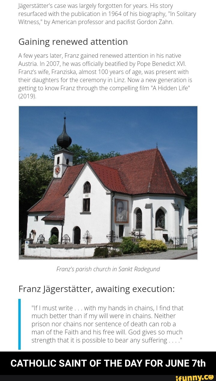 Publication memes. Best Collection of funny Publication pictures on iFunny