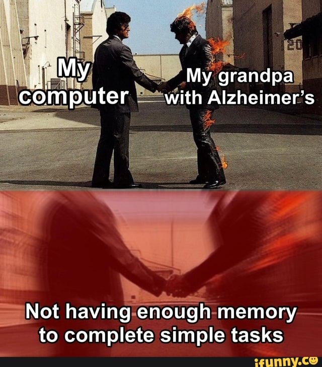 Tasks memes. Best Collection of funny Tasks pictures on iFunny