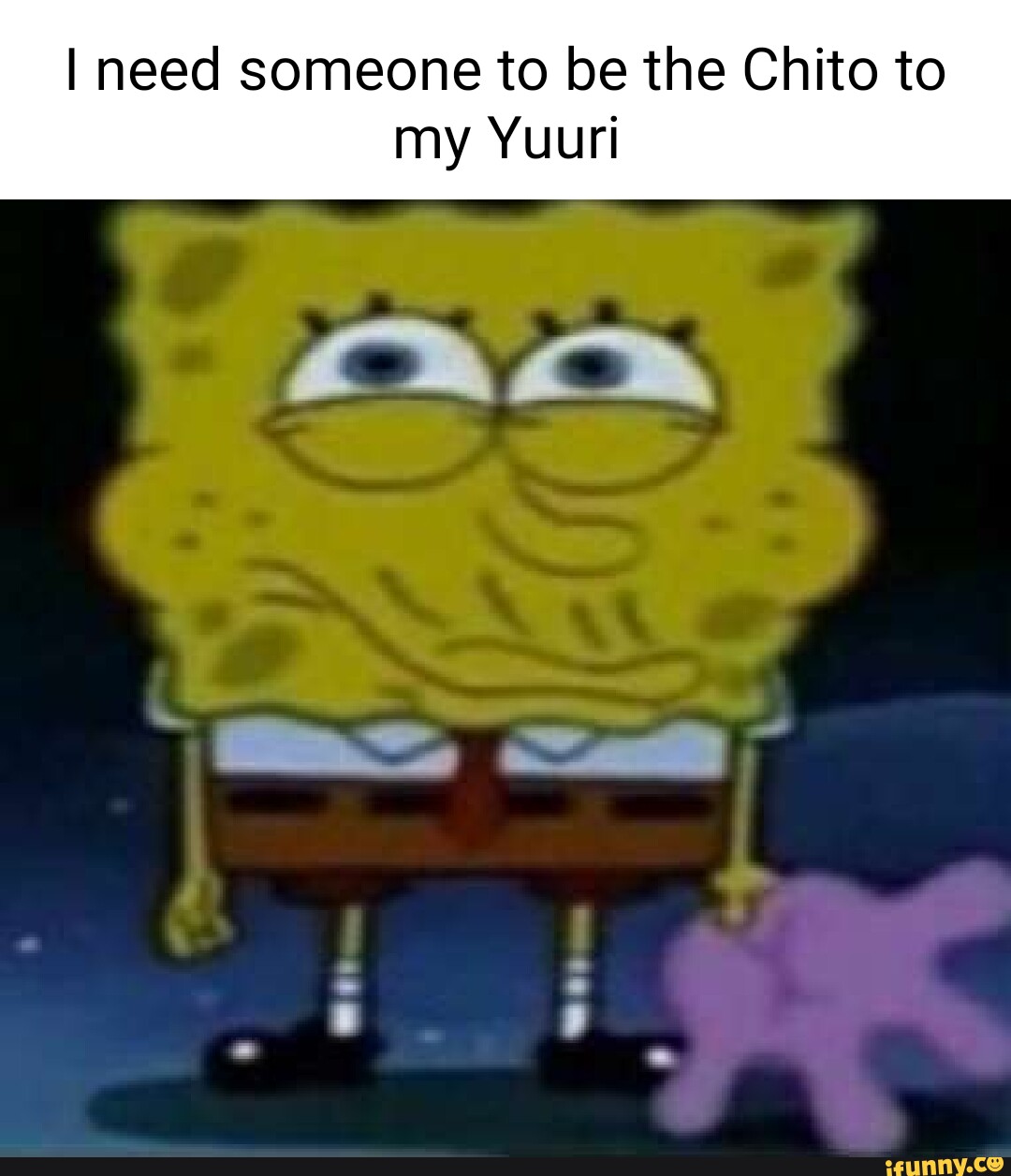 Yuuri memes. Best Collection of funny Yuuri pictures on iFunny