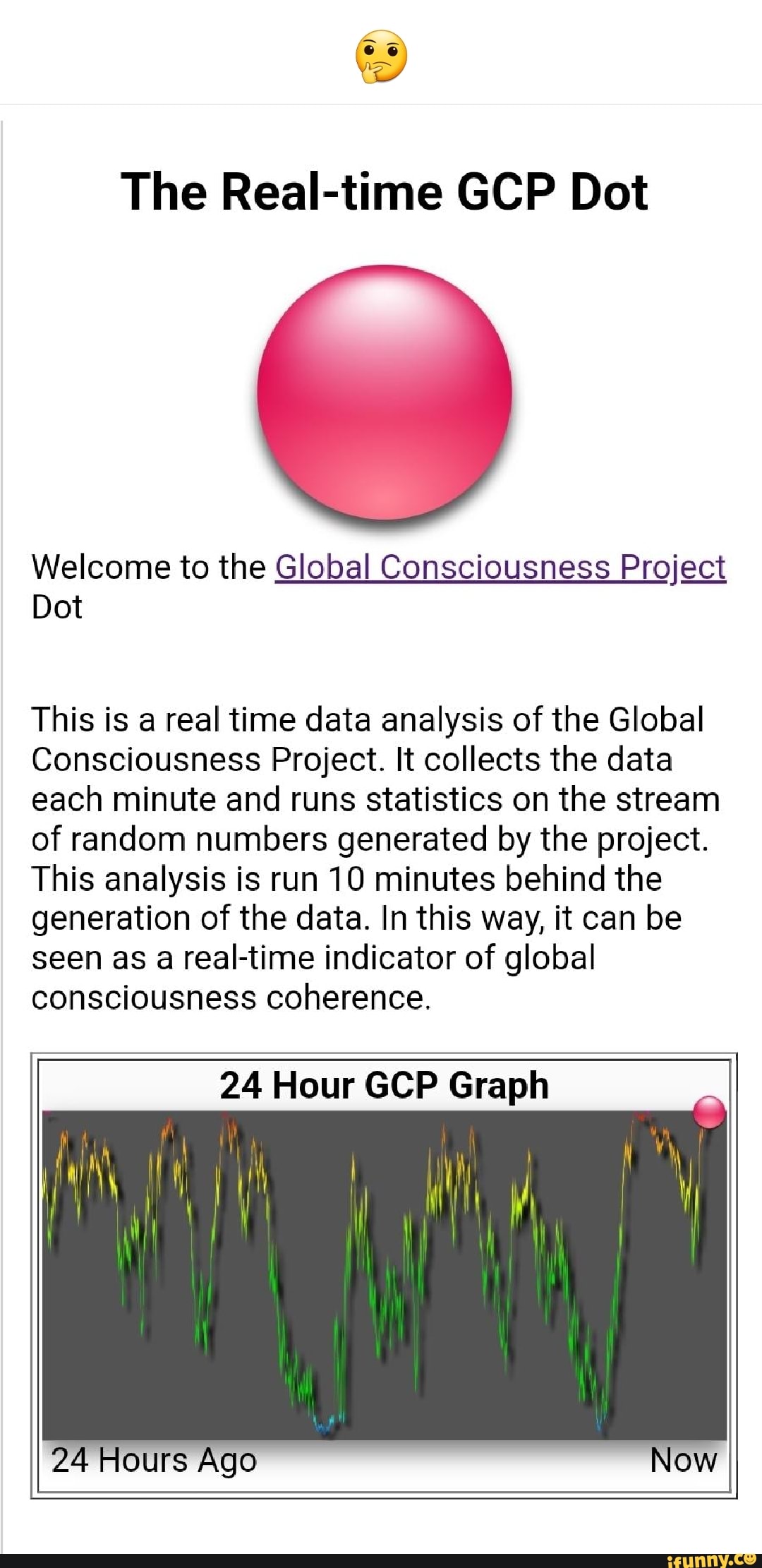 Gcp memes. Best Collection of funny Gcp pictures on iFunny