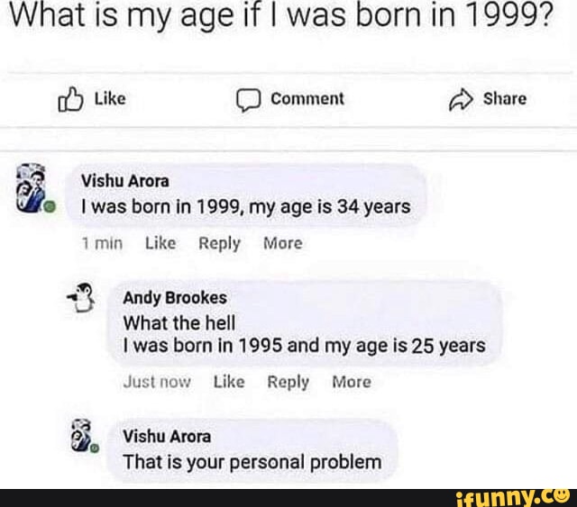 Vishu memes. Best Collection of funny Vishu pictures on iFunny