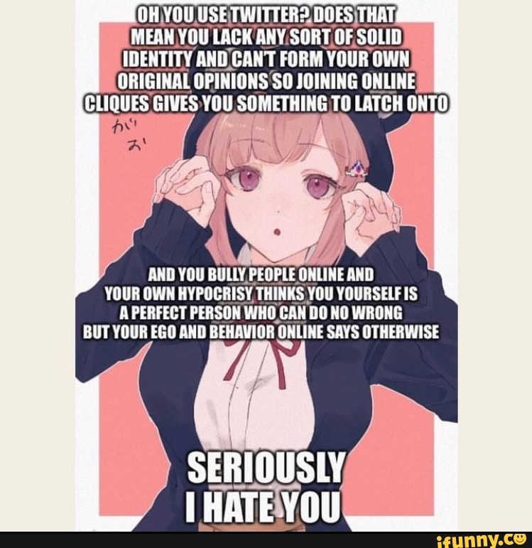 Cliques memes. Best Collection of funny Cliques pictures on iFunny