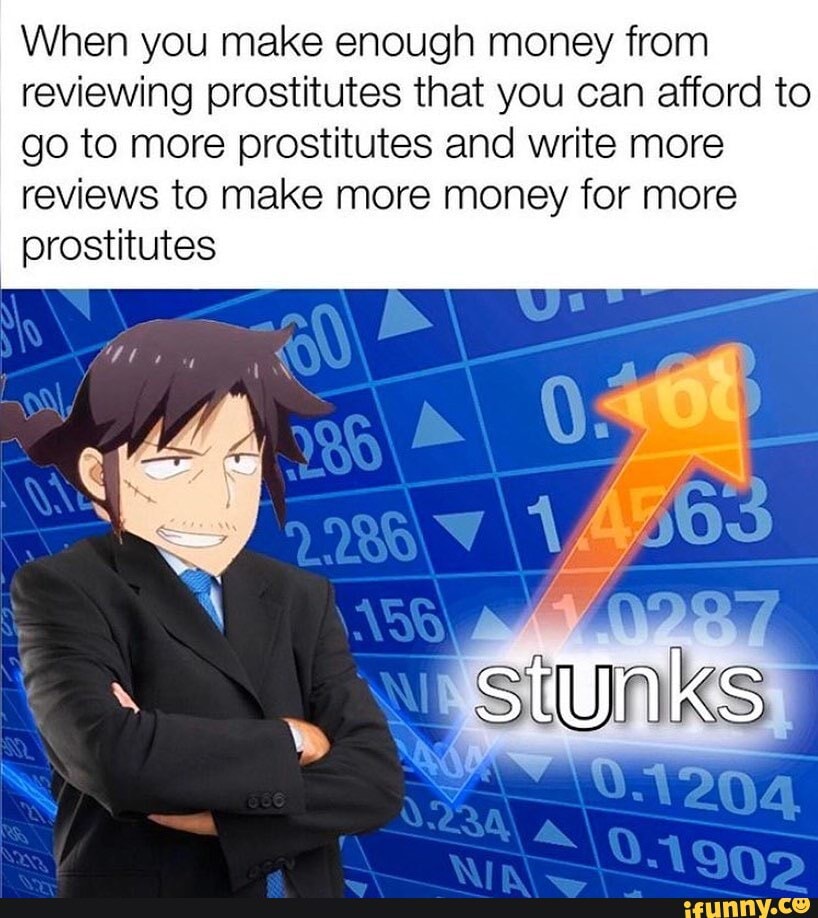 Stunks memes. Best Collection of funny Stunks pictures on iFunny