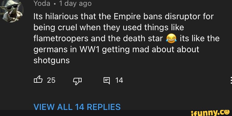 Disruptor memes. Best Collection of funny Disruptor pictures on iFunny