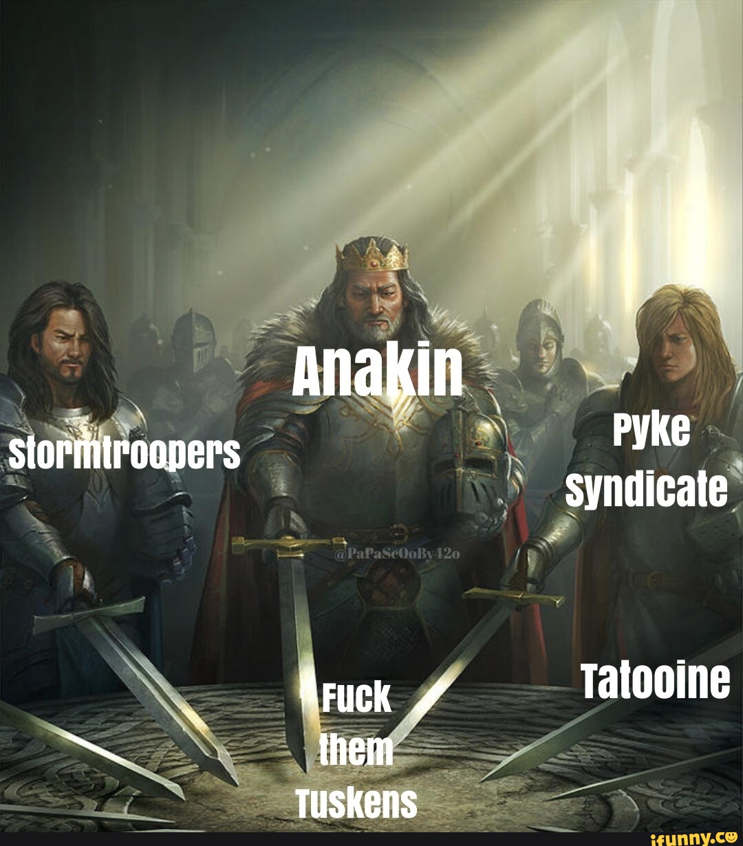 Pyke memes. Best Collection of funny Pyke pictures on iFunny