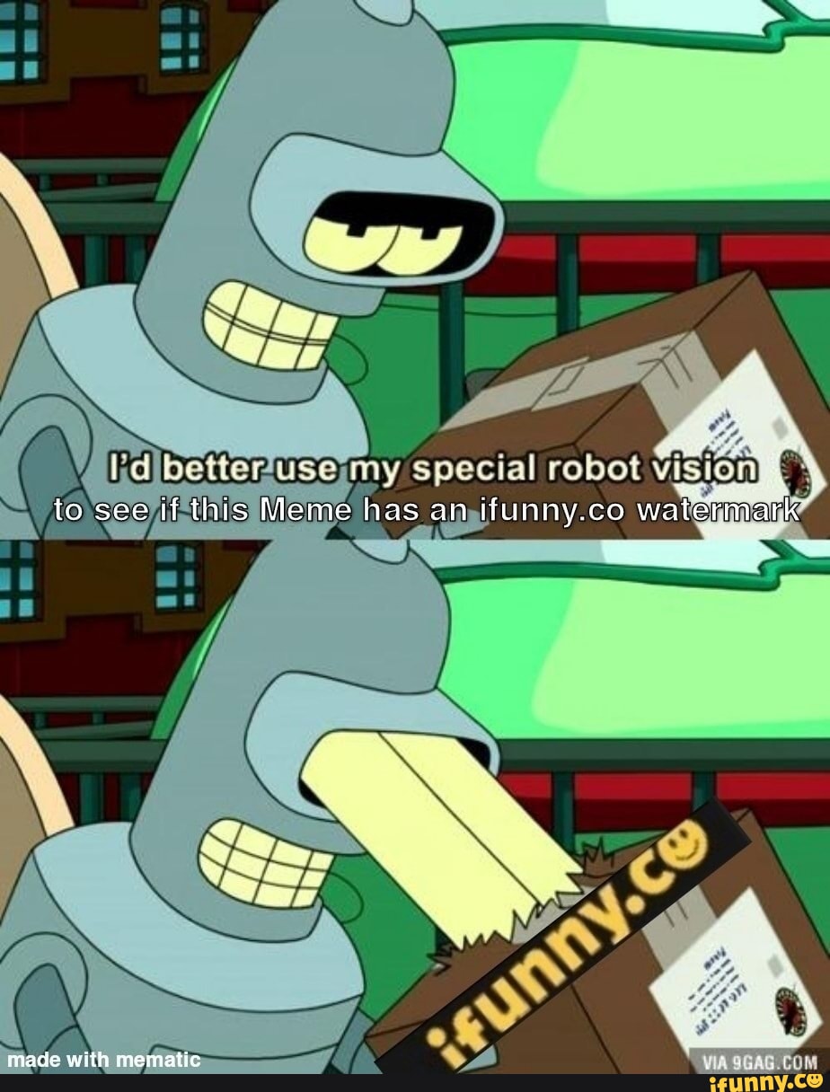 Dsp memes. Best Collection of funny Dsp pictures on iFunny