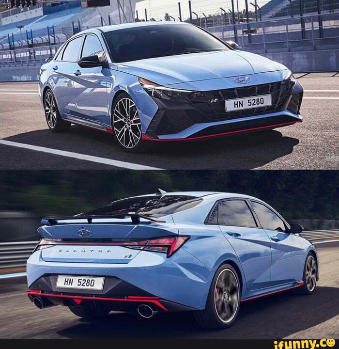 Hyundai_elantra memes. Best Collection of funny Hyundai_elantra ...