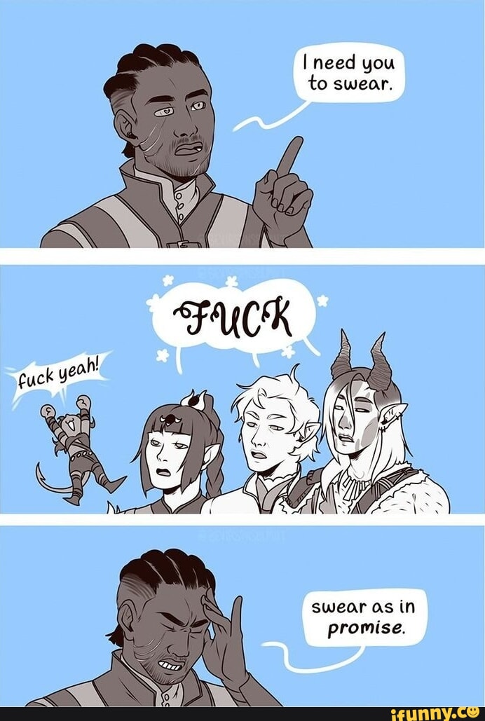 Picture memes AD2ebsHuA by Firestorm55416 - iFunny