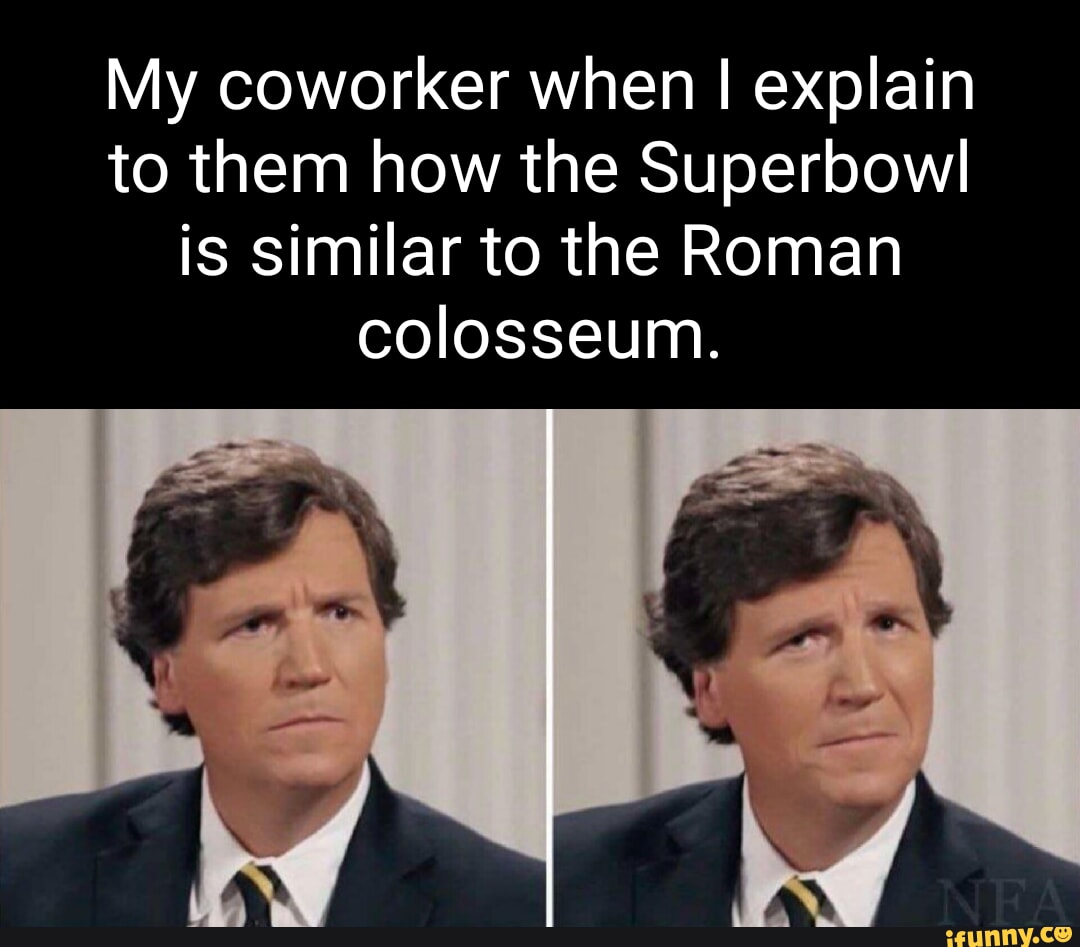 Colosseum memes. Best Collection of funny Colosseum pictures on iFunny