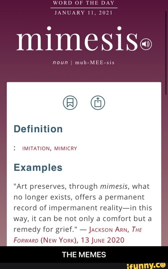 Mimesise memes. Best Collection of funny Mimesise pictures on iFunny