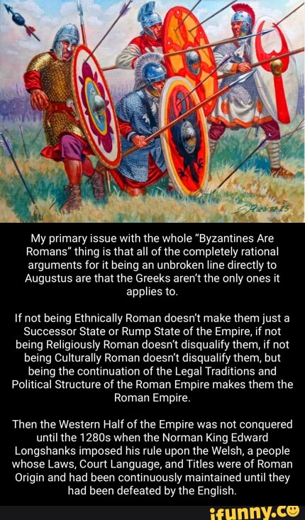 Augustus memes. Best Collection of funny Augustus pictures on iFunny