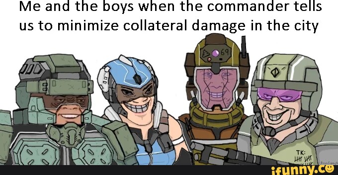 Edf memes. Best Collection of funny Edf pictures on iFunny
