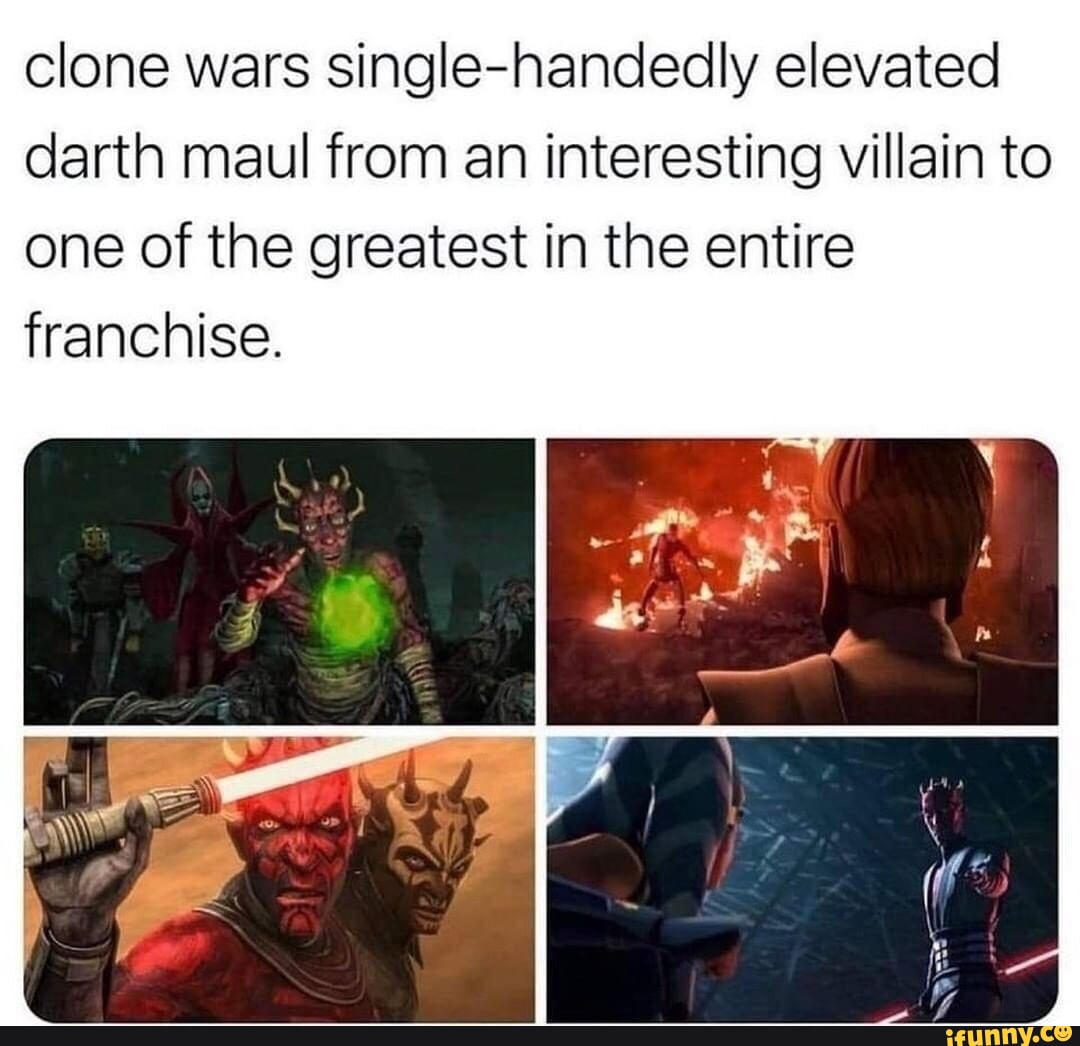 Elevated memes. Best Collection of funny Elevated pictures on iFunny