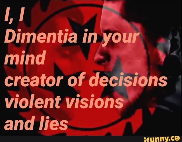 Phil_bozeman memes. Best Collection of funny Phil_bozeman pictures on ...