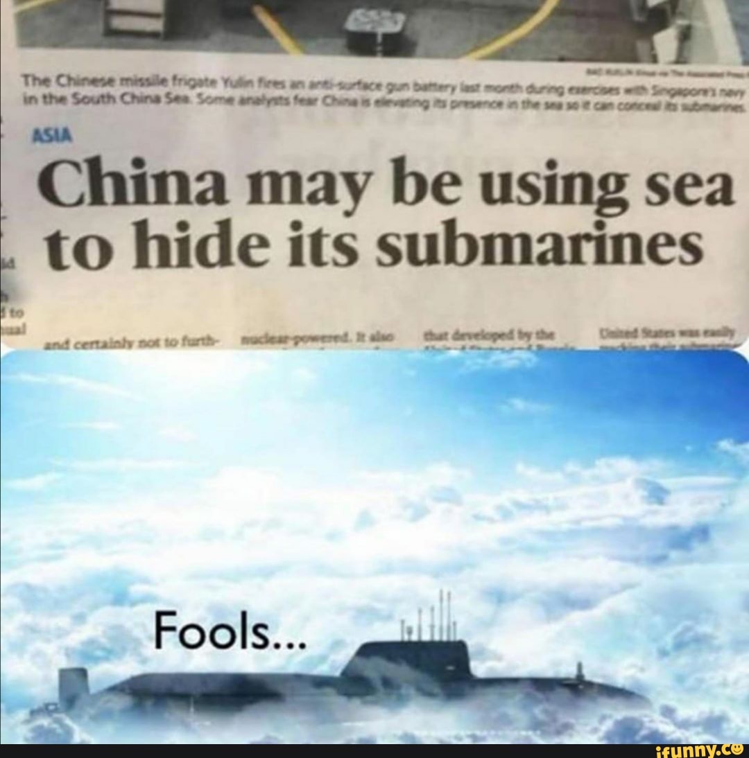 Sortace memes. Best Collection of funny Sortace pictures on iFunny