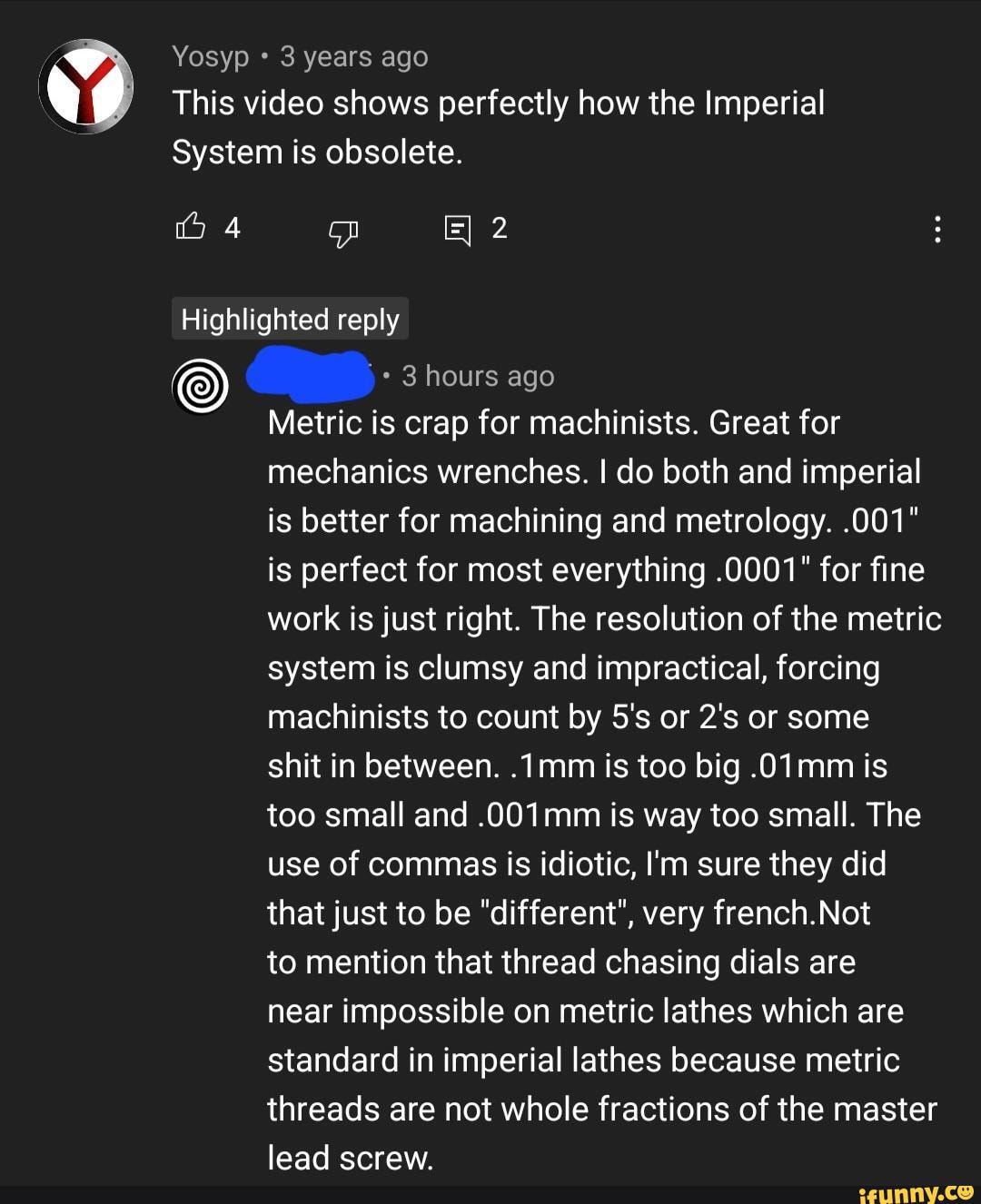 Machinists memes. Best Collection of funny Machinists pictures on iFunny