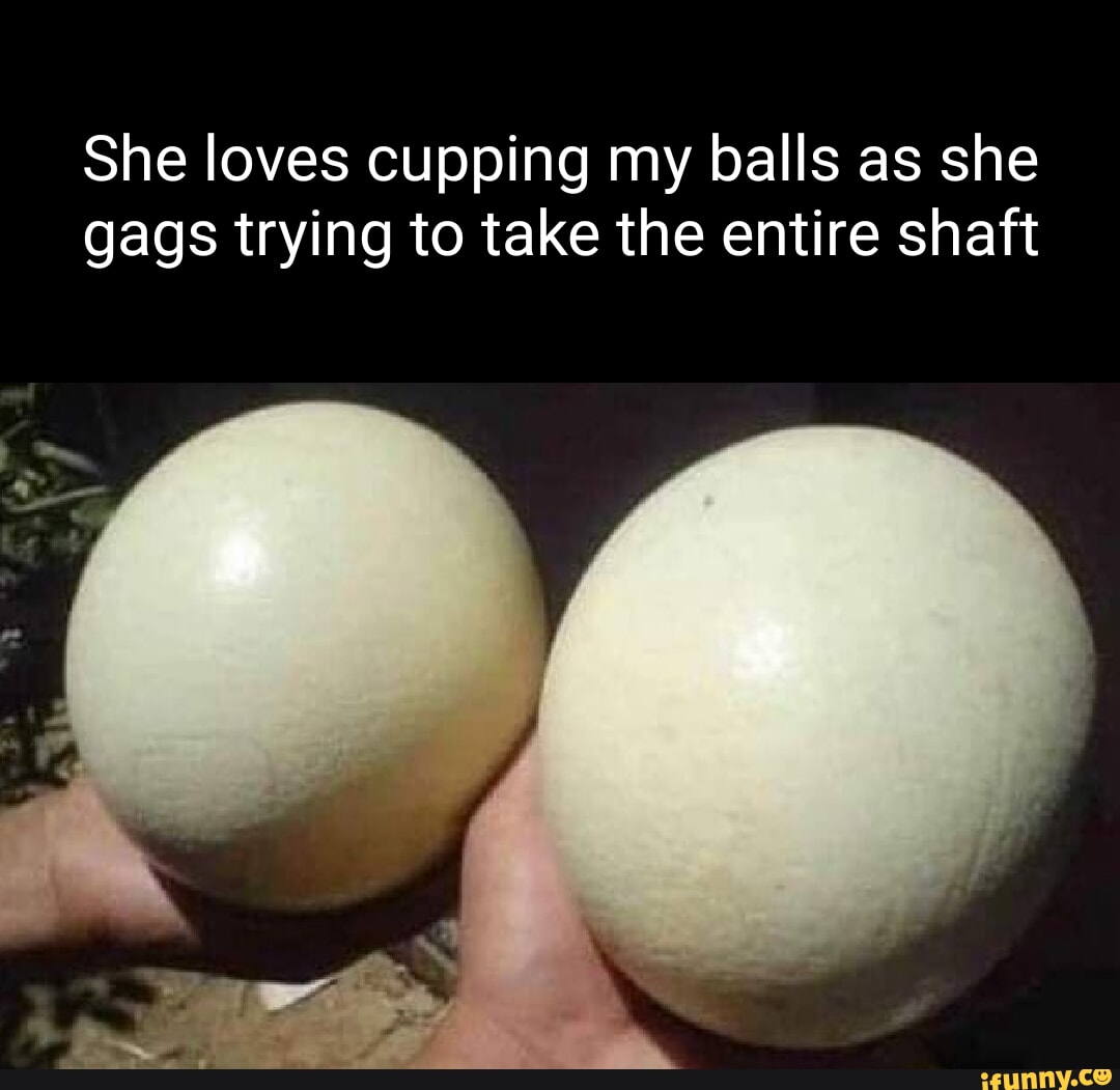 Cupping memes. Best Collection of funny Cupping pictures on iFunny
