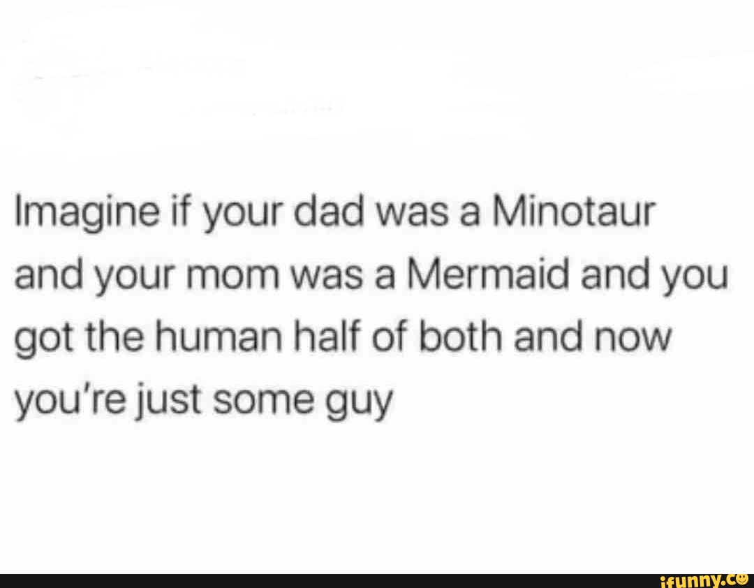 Minotaur memes. Best Collection of funny Minotaur pictures on iFunny