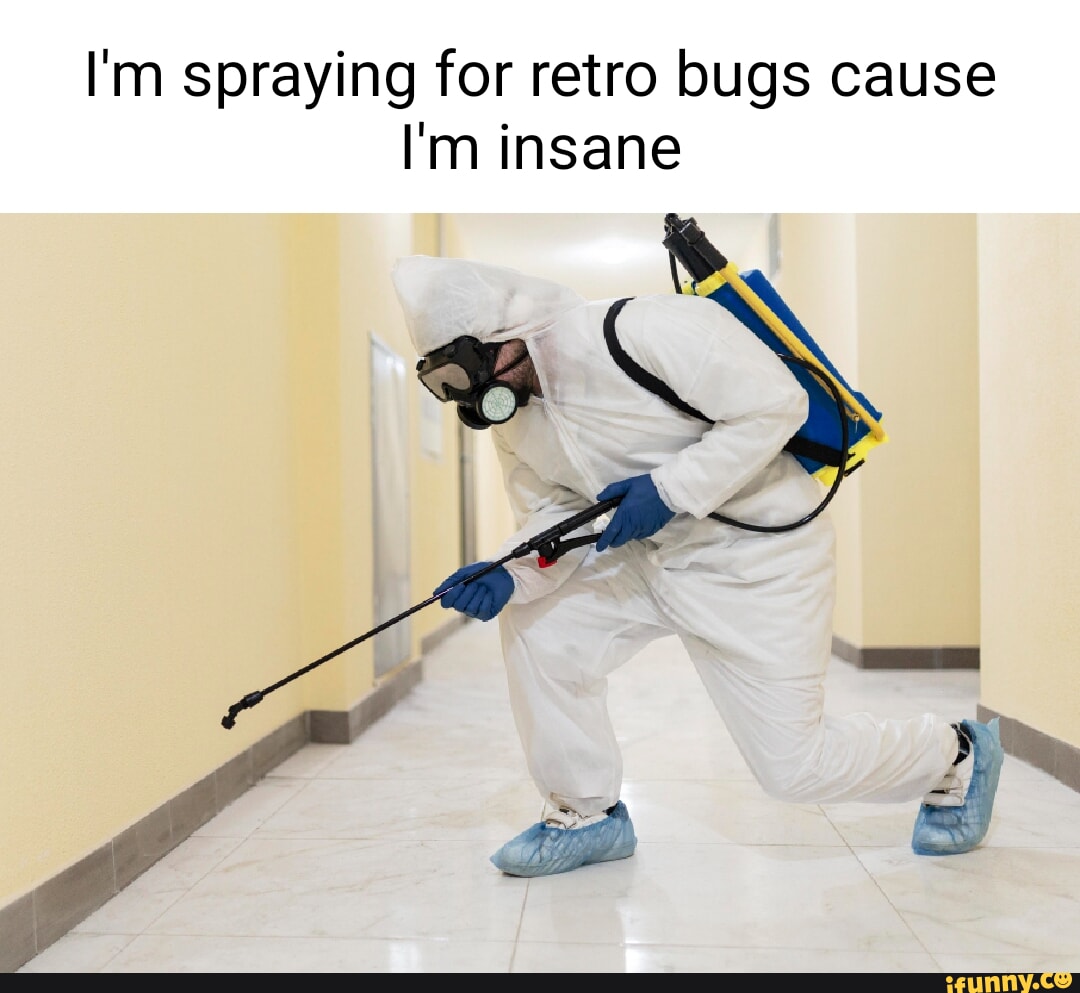 Retro memes. Best Collection of funny Retro pictures on iFunny