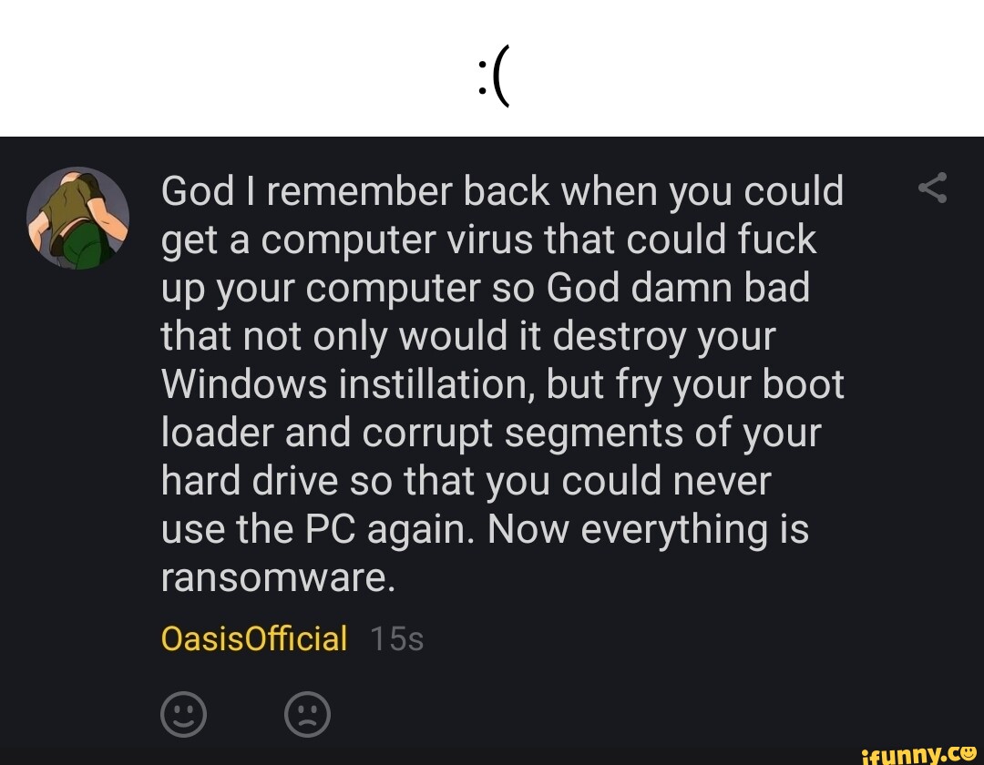 Bad memes. Best Collection of funny Bad pictures on iFunny