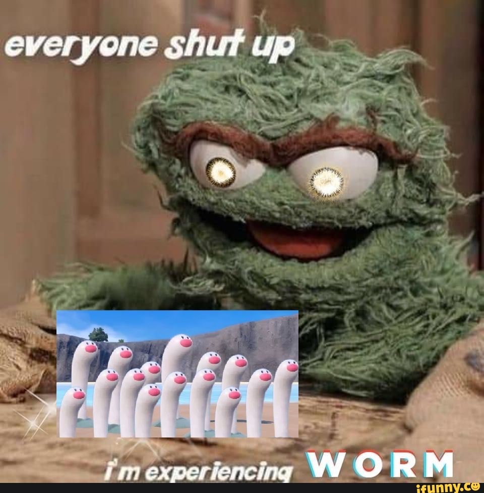 Wigglet memes. Best Collection of funny Wigglet pictures on iFunny