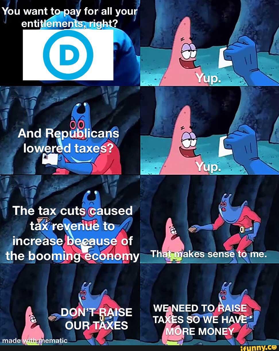 Entitlements memes. Best Collection of funny Entitlements pictures on ...