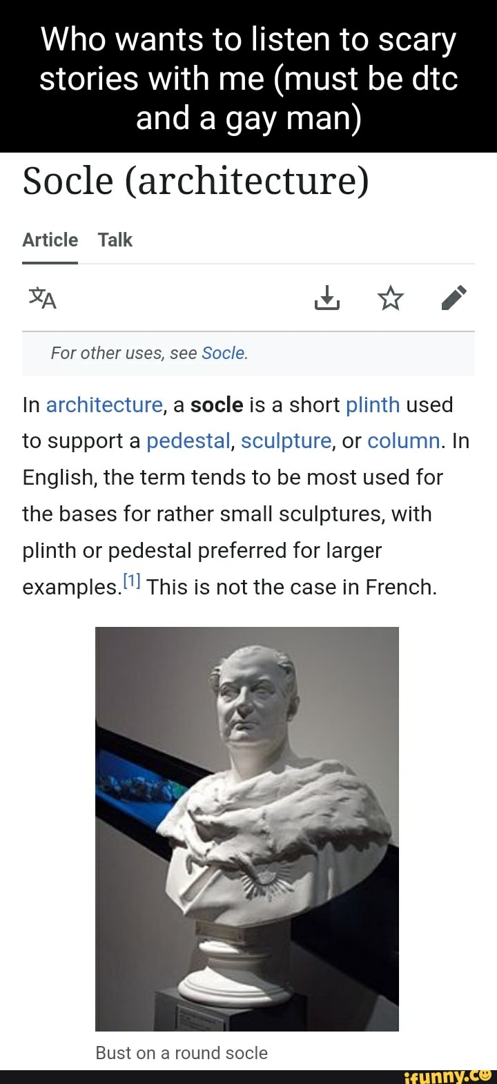 Dtc memes. Best Collection of funny Dtc pictures on iFunny