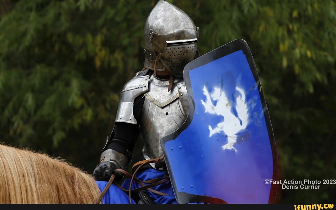 Joust memes. Best Collection of funny Joust pictures on iFunny